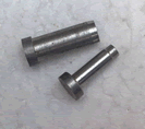 Cutlers Rivets
